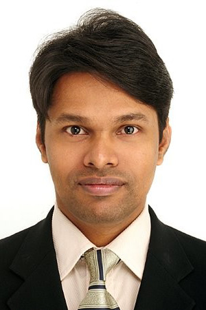 KRAS “Cracked Open”: Karmanos Researchers Publish High-Impact Review Now Ranked Among the Most ...